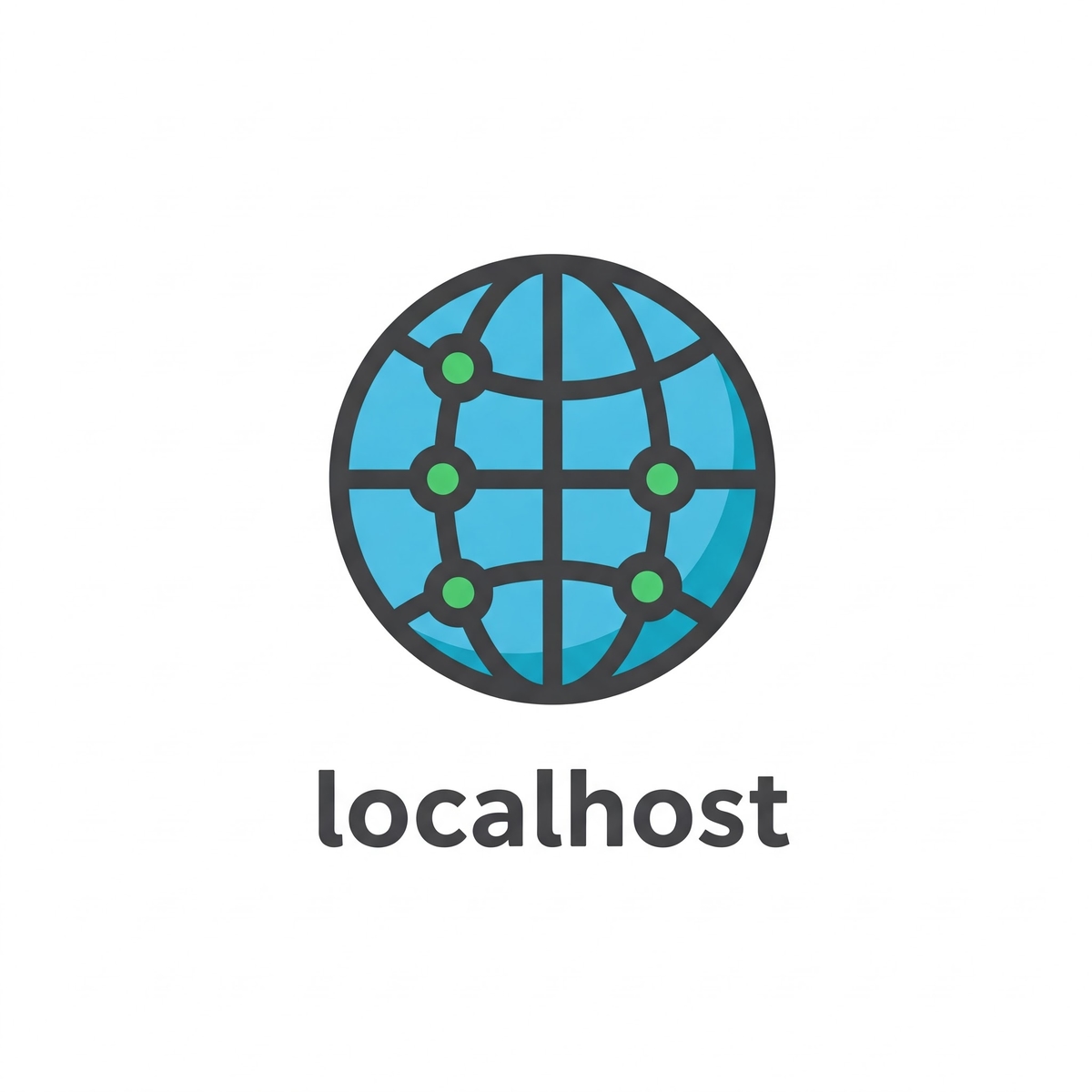 Localhost Nedir? Nasıl Kurulur? | Patika.dev
